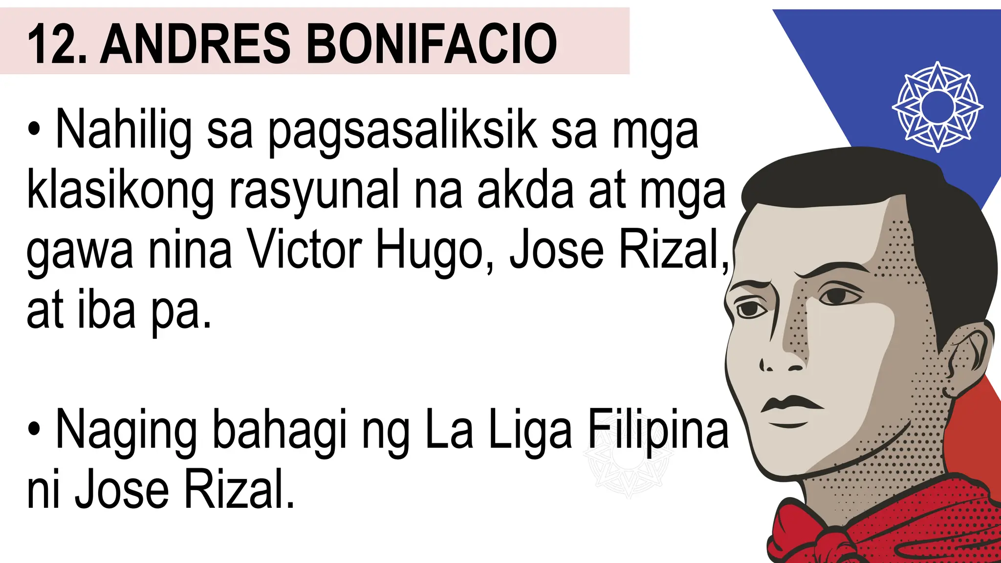 Grade 6 Quarter 1 WEEK 9 Araling Panlipunan PPT.pptx