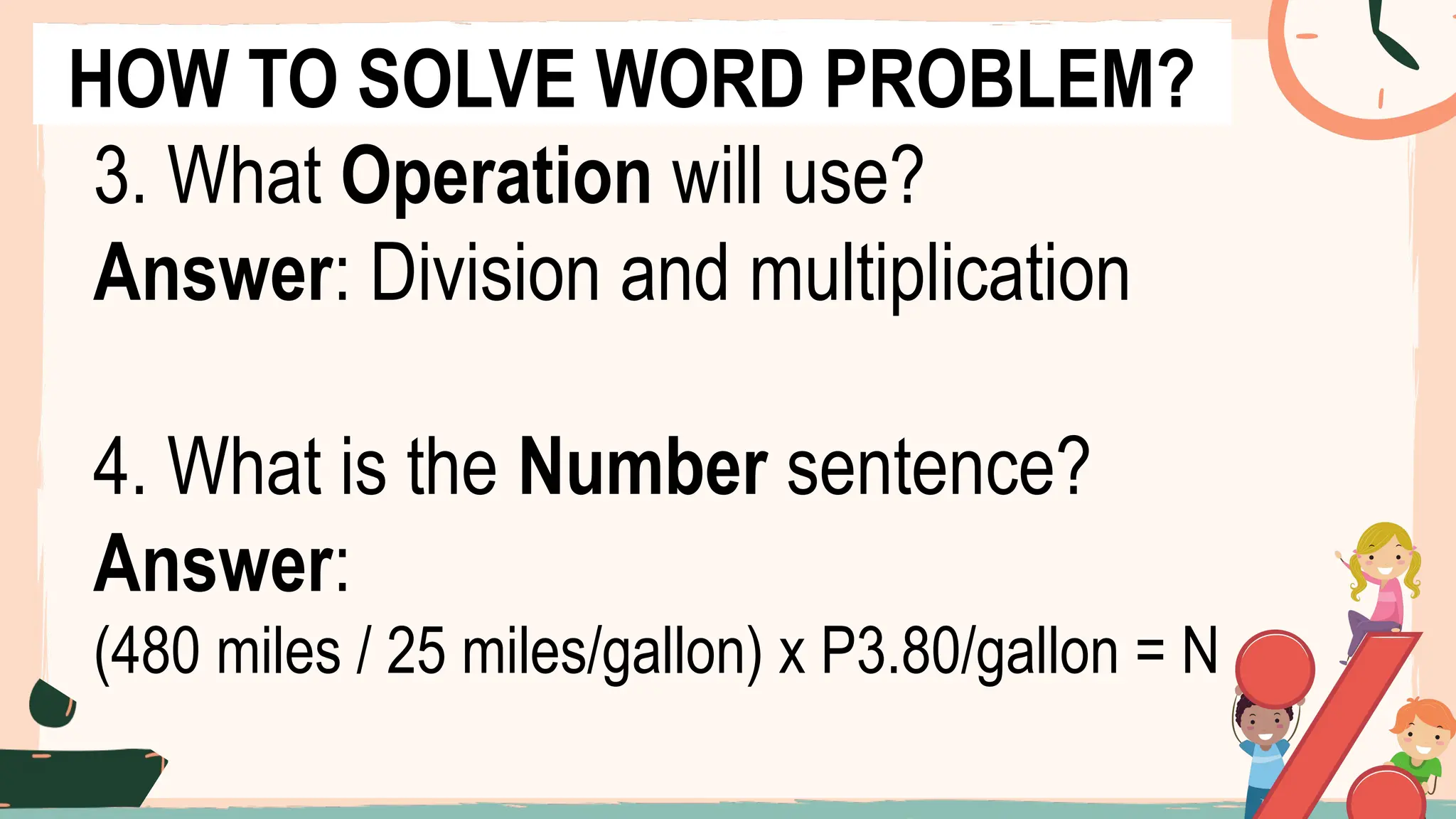 G6Q1 WEEK 9 MATH PPT.pptx add and subtract | PPTX