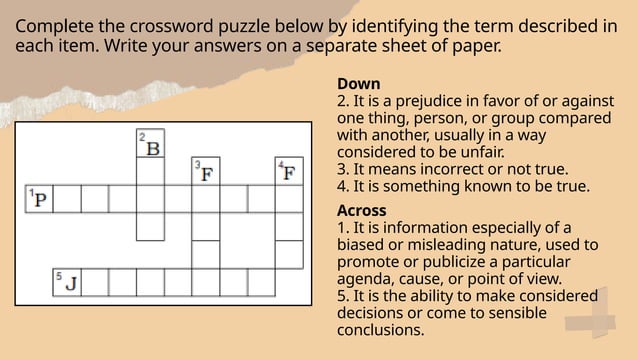 G6 Q2 - DISTINGUISHING PRINT MEDIA FROM VIEWING MATERIAL (1).pptx
