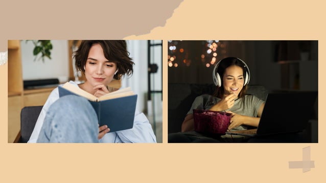 G6 Q2 - DISTINGUISHING PRINT MEDIA FROM VIEWING MATERIAL (1).pptx