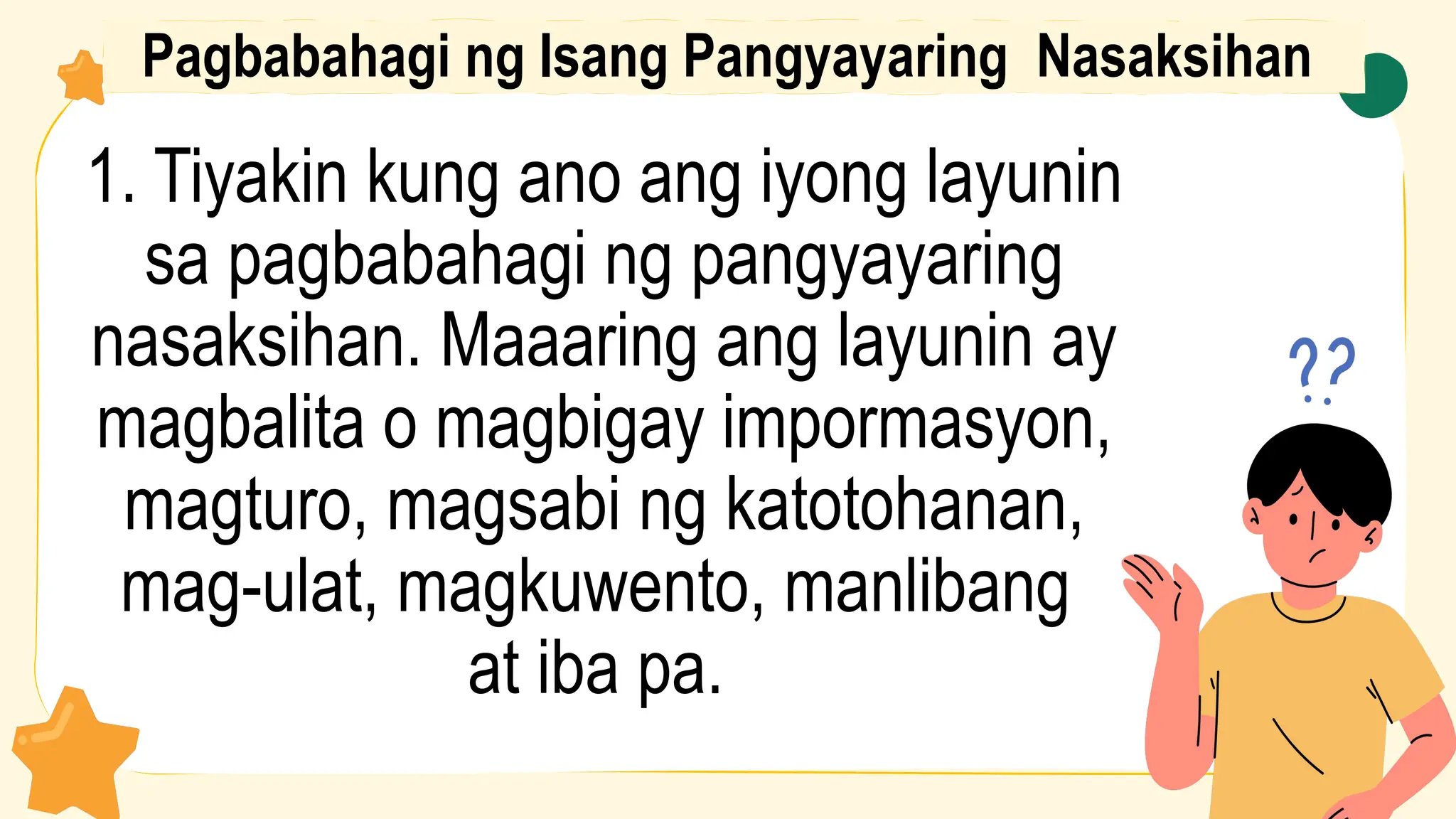 Grade 6Q2-WEEK-2-FILIPINO-PPT-1 (1).pptx