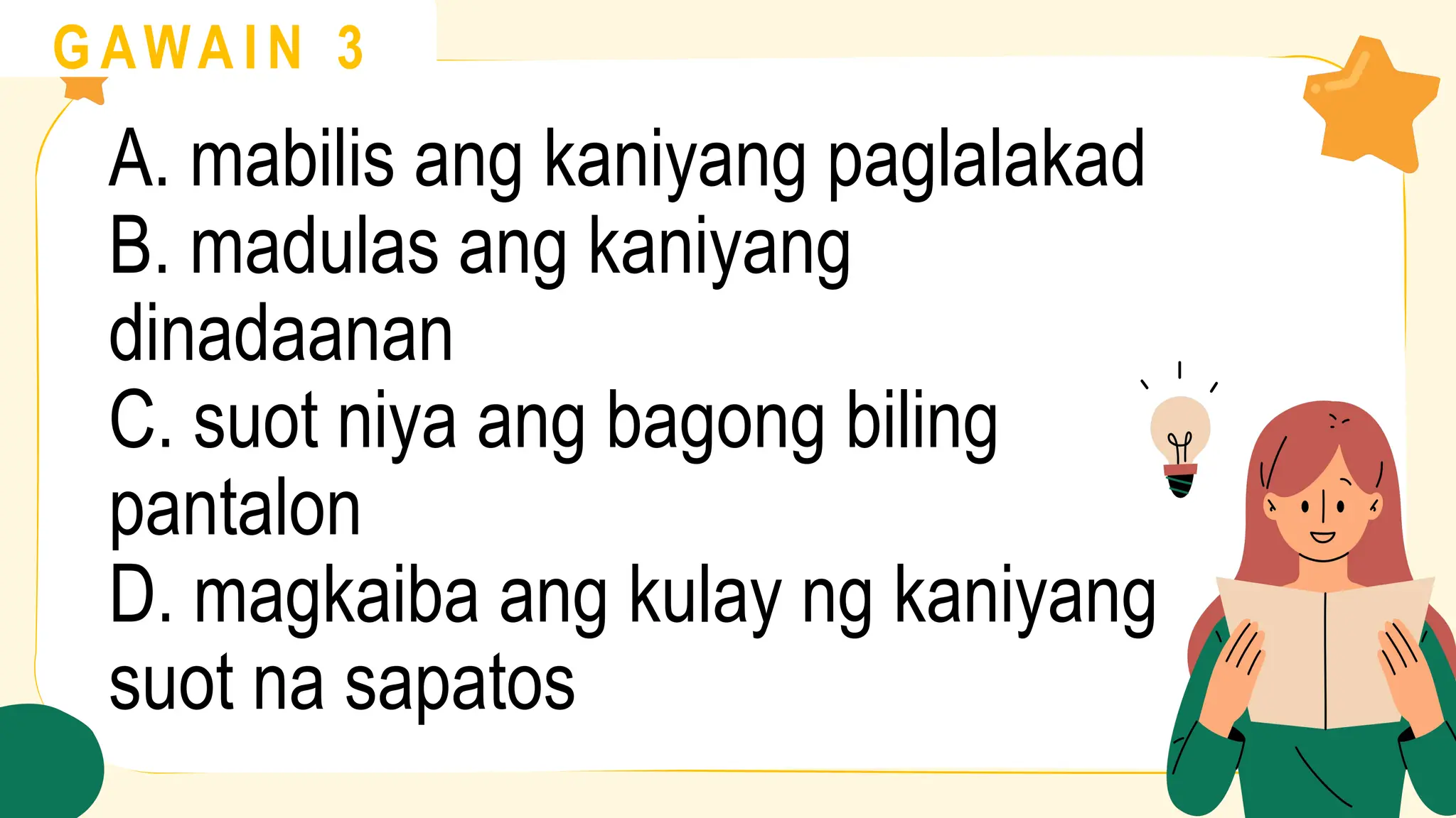 Grade 6Q2-WEEK-2-FILIPINO-PPT-1 (1).pptx