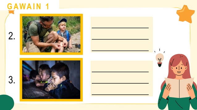 Grade 6Q2-WEEK-2-FILIPINO-PPT-1 (1).pptx