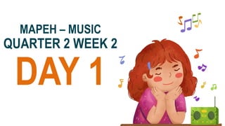 Grade six quarter two G6Q2-WEEK-2-MAPEH-PPT (1).pptx