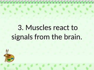 G6 Q2 WEEK 1-3 MUSCULAR SYSTEMThree Types of Muscles.pptx