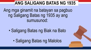 Grade 6 Quarter 2 Araling Panlipunan .pptx