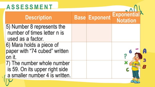 GRADE 6_Q2 WEEK 5 MATHEMATICS 6_PPT.pptx