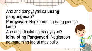 G6Q2 WEEK 8 FILIPINO PPT.pptxG6Q2 WEEK 8 FILIPINO PPT.pptx