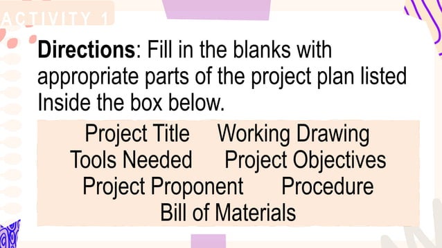 G6 TLE - INDUSTRIAL ARTS PPT (MELCS).pptx