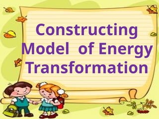 G6 Q3 WEEK 3-5 IMPORTANCE OF ENERGY TRANSFORMATION.pptx
