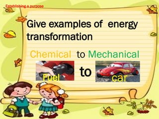 G6 Q3 WEEK 3-5 IMPORTANCE OF ENERGY TRANSFORMATION.pptx