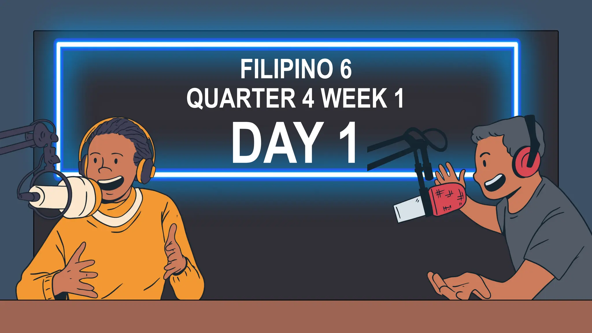 G6 QUARTER 4W1 FILIPINO PPT (MELCS).pptx