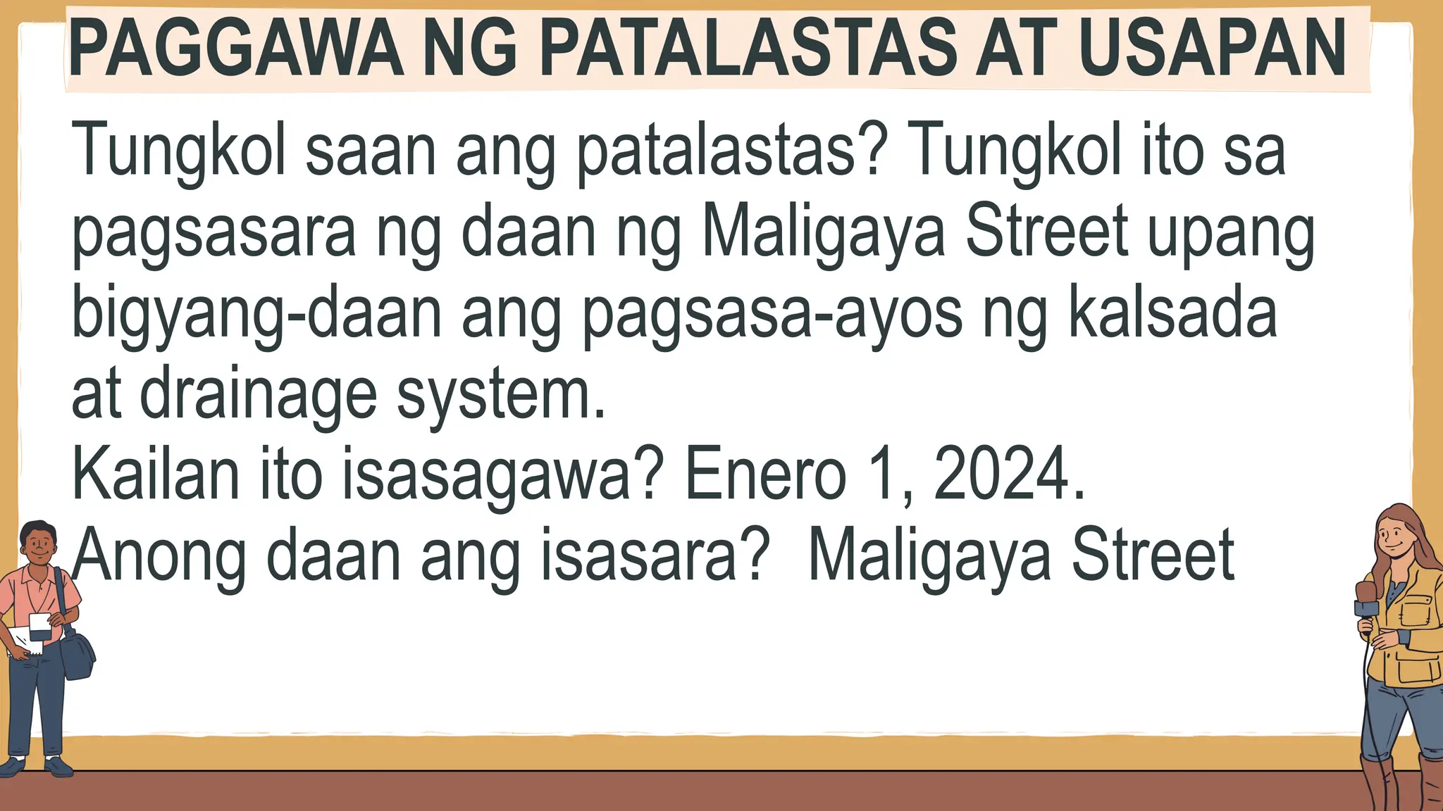 G6 QUARTER 4W1 FILIPINO PPT (MELCS).pptx