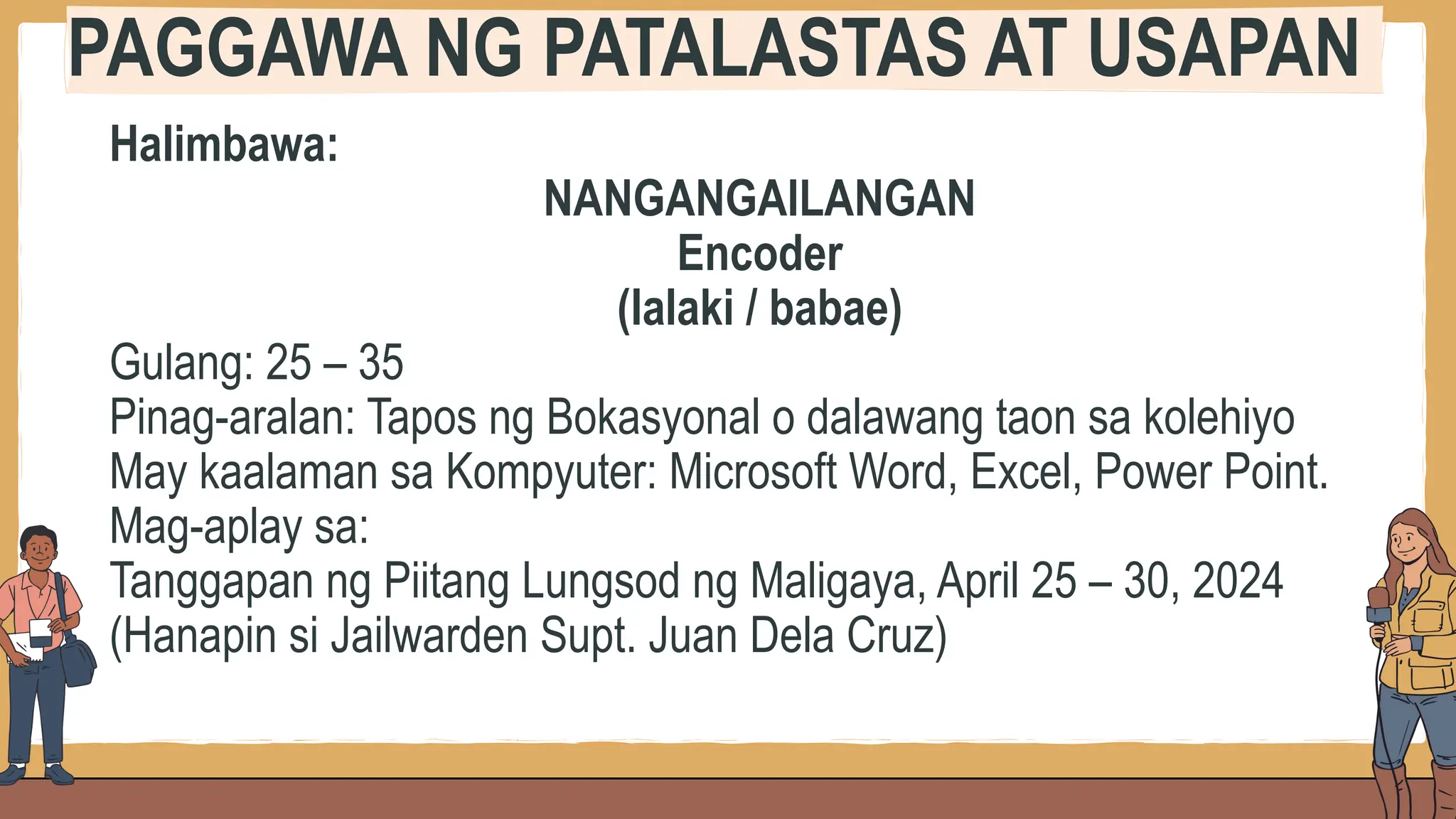G6 QUARTER 4W1 FILIPINO PPT (MELCS).pptx