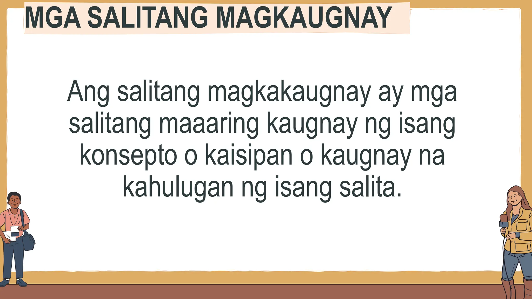 G6 QUARTER 4W1 FILIPINO PPT (MELCS).pptx