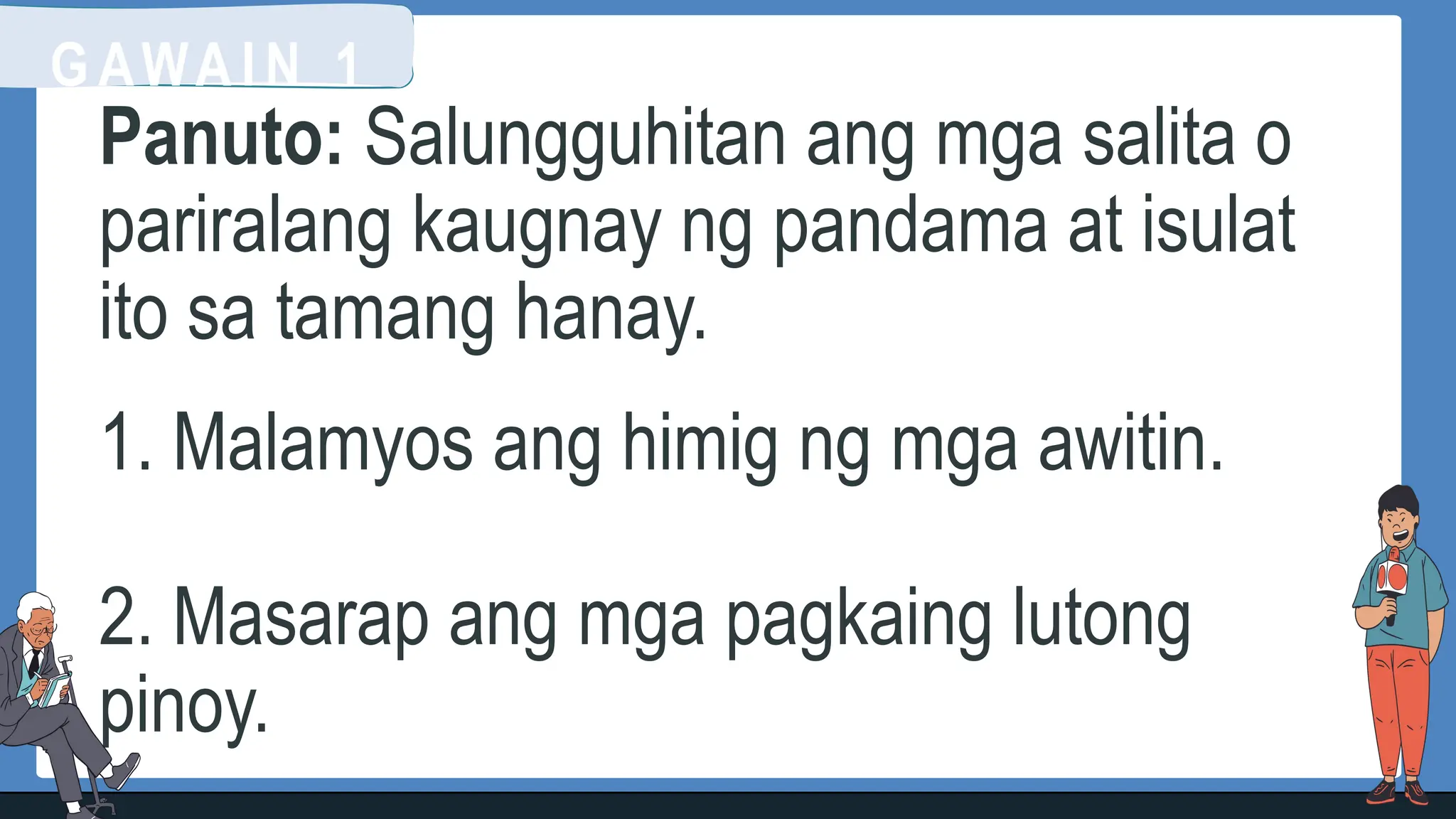 G6 QUARTER 4W1 FILIPINO PPT (MELCS).pptx