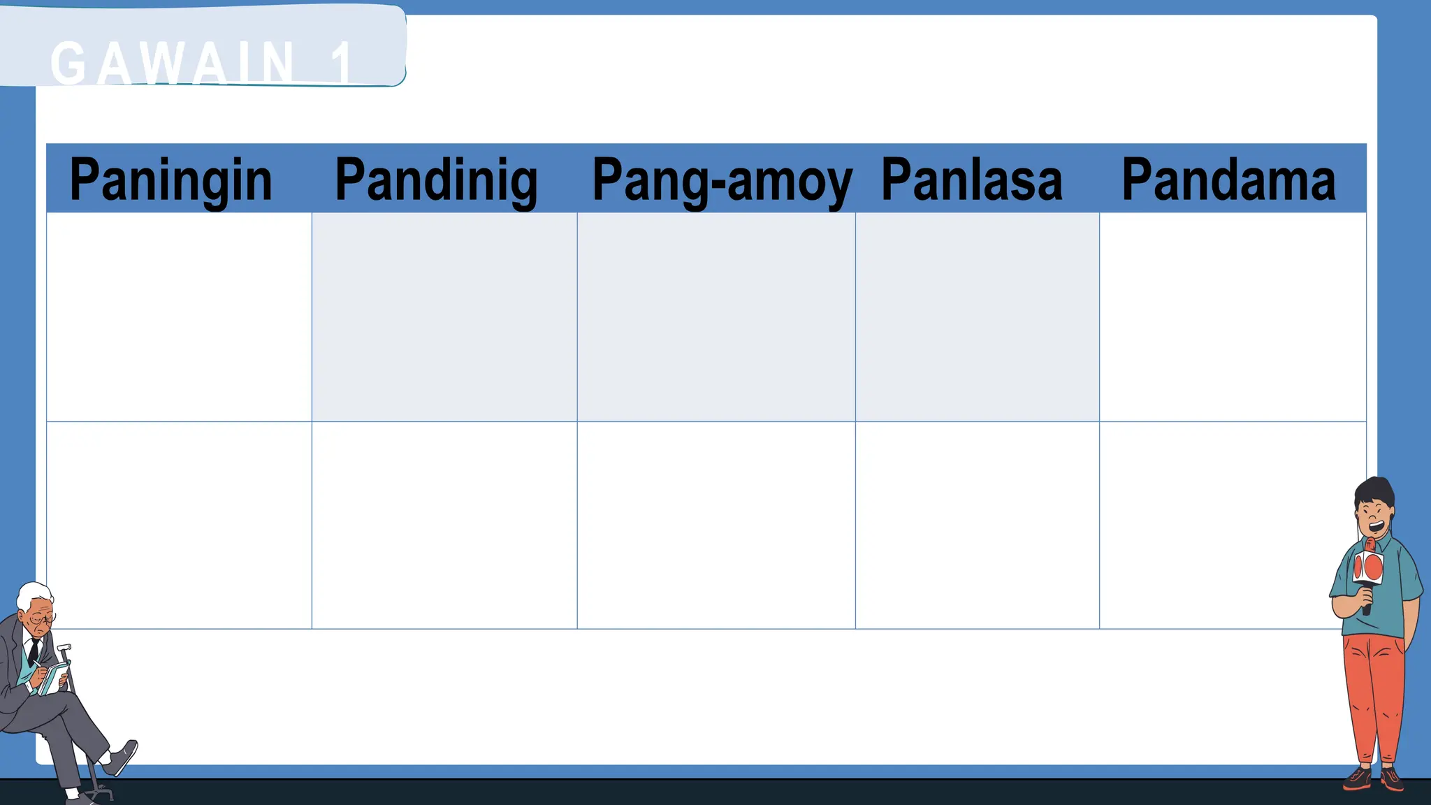 G6 QUARTER 4W1 FILIPINO PPT (MELCS).pptx