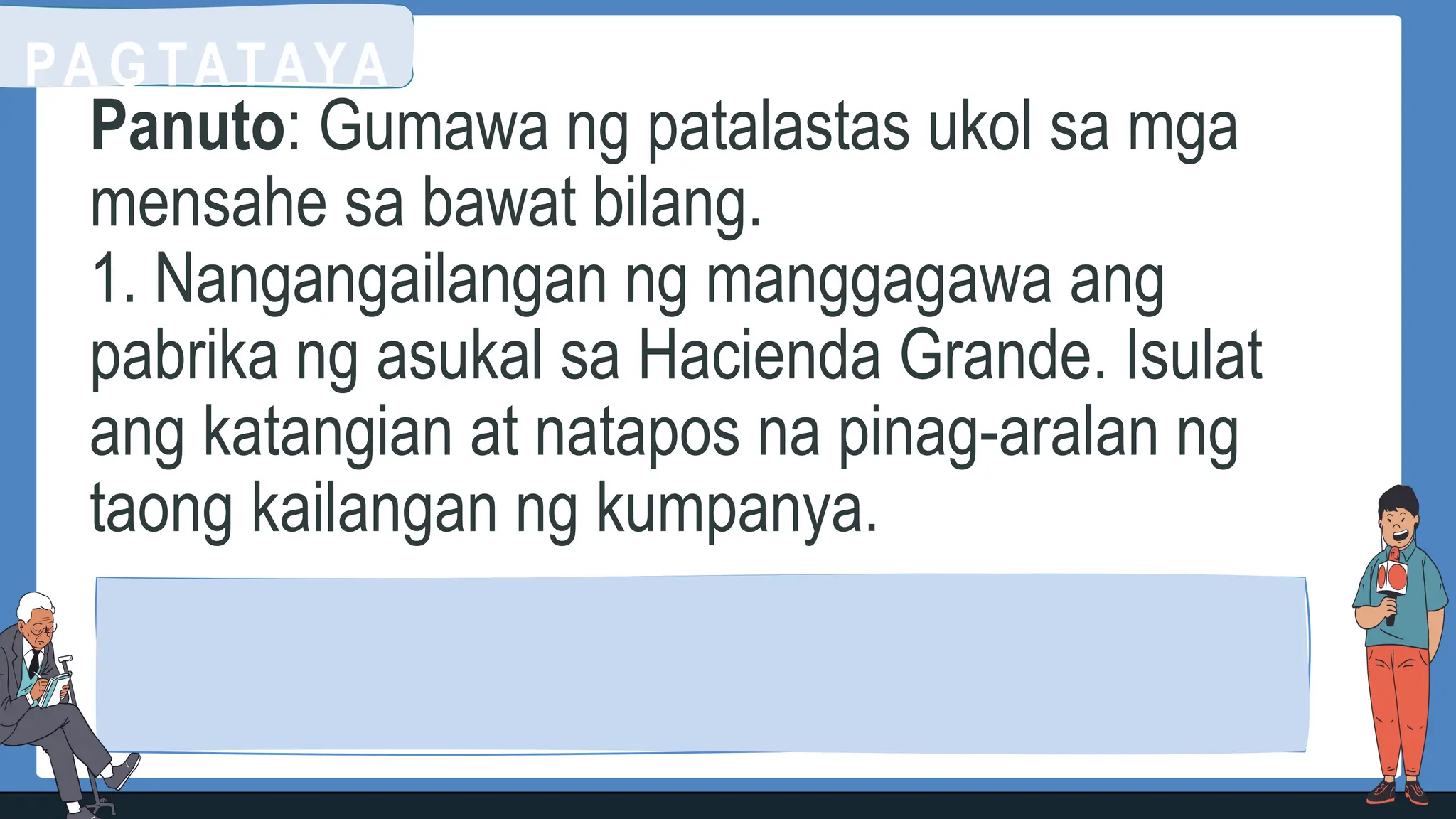 G6 QUARTER 4W1 FILIPINO PPT (MELCS).pptx