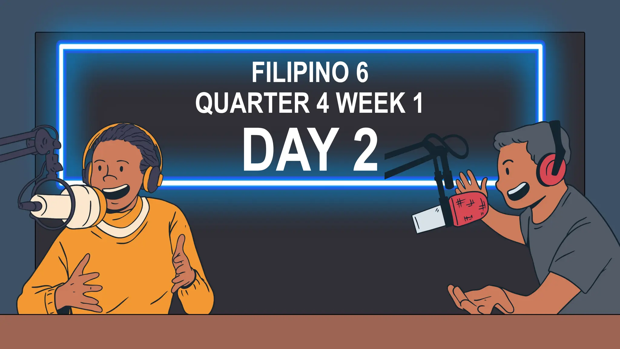G6 QUARTER 4W1 FILIPINO PPT (MELCS).pptx