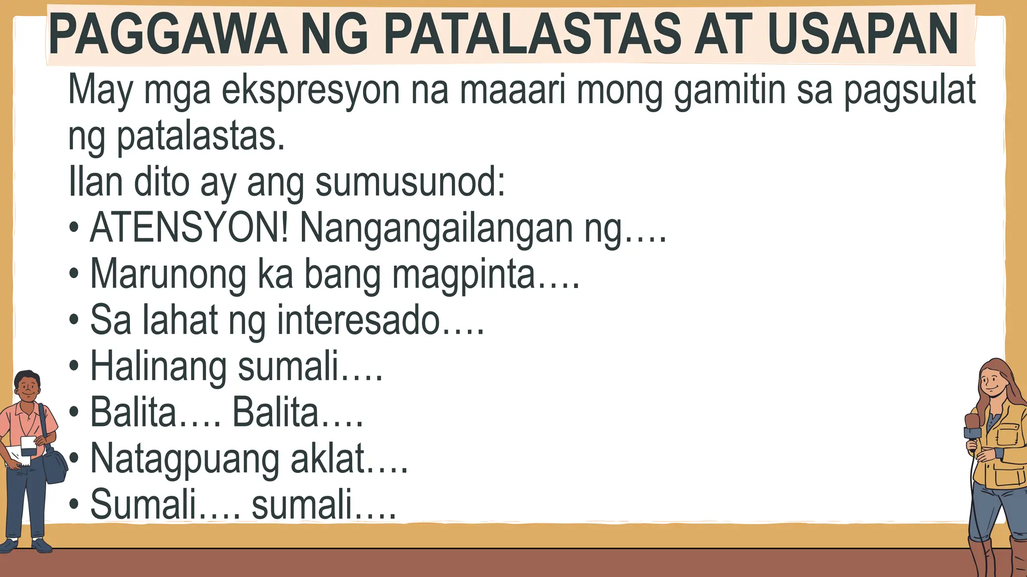 G6 QUARTER 4W1 FILIPINO PPT (MELCS).pptx