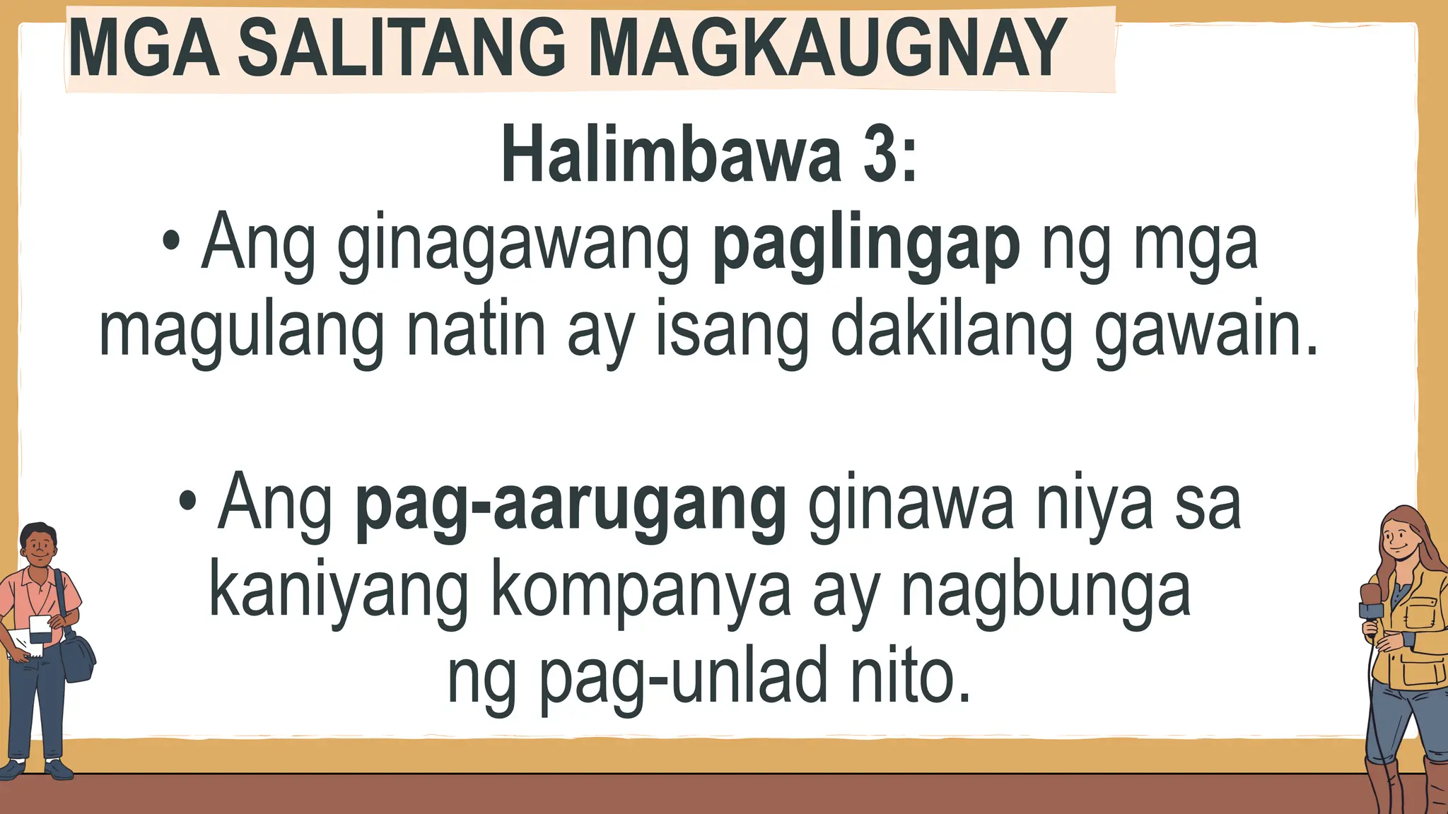 G6 QUARTER 4W1 FILIPINO PPT (MELCS).pptx