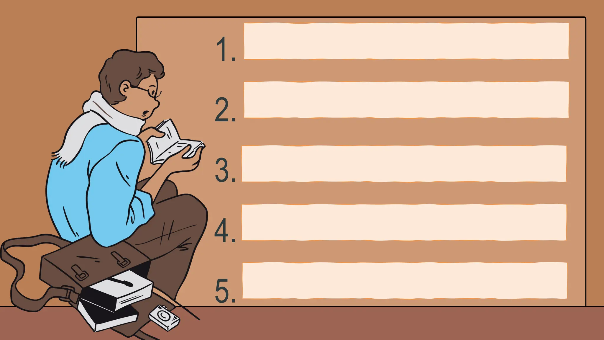 G6 QUARTER 4W1 FILIPINO PPT (MELCS).pptx