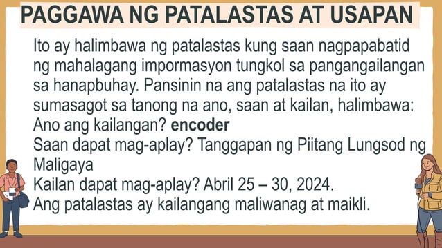 G6 QUARTER 4W1 FILIPINO PPT (MELCS).pptx