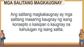 G6 QUARTER 4W1 FILIPINO PPT (MELCS).pptx