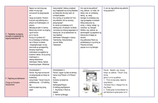 G6 Q4 W3_FILIPINO.docx