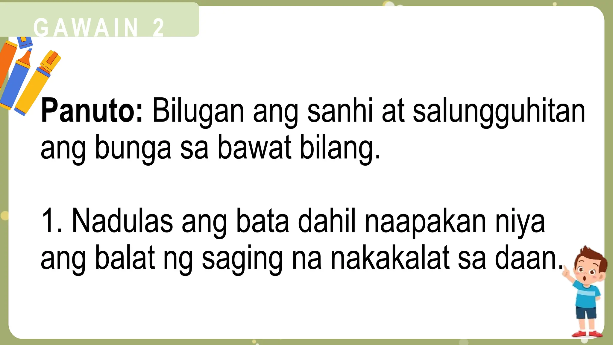 G6 Q4W4 FILIPINO PPT(MEEEEEEEEELCS).pptx