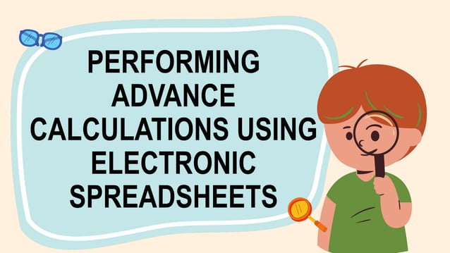 Grade 6 Quarter 4Week 6 Technology and Livelihood Education ...