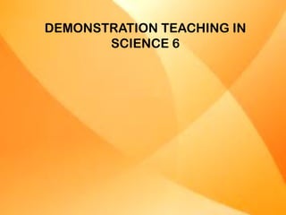 Grade 6 Q4 WEEK 5-6 ROTATION OF EARTH.pptx