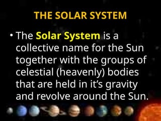 Grade six quarter 4 WEEK 7-8 SOLAR SYSTEM.pptx
