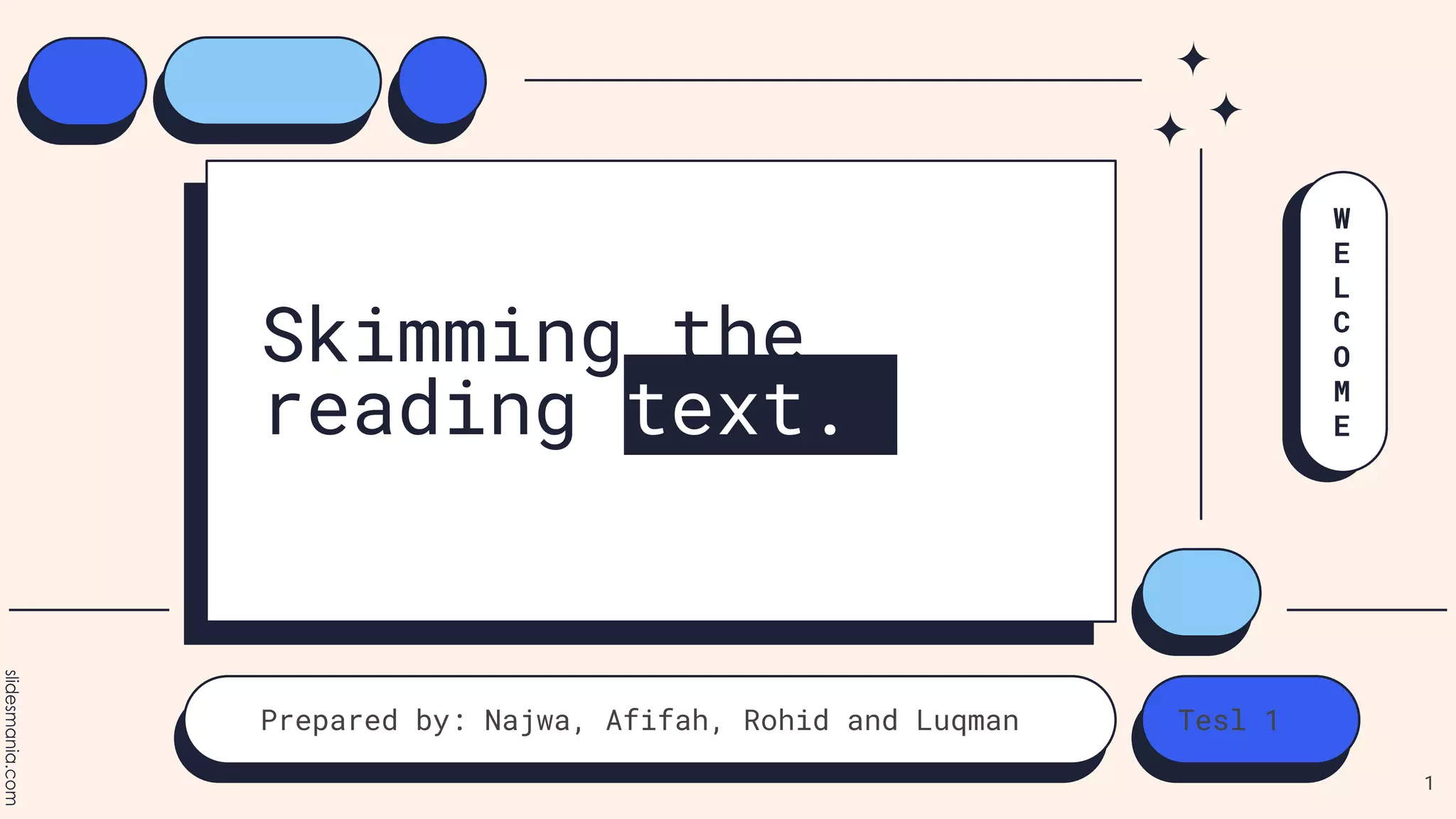 G6 Skimming&Scanning.pptx