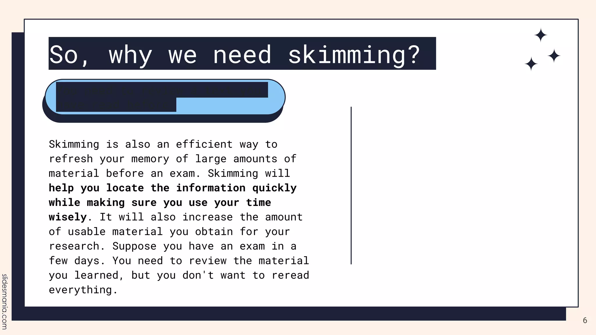 G6 Skimming&Scanning.pptx
