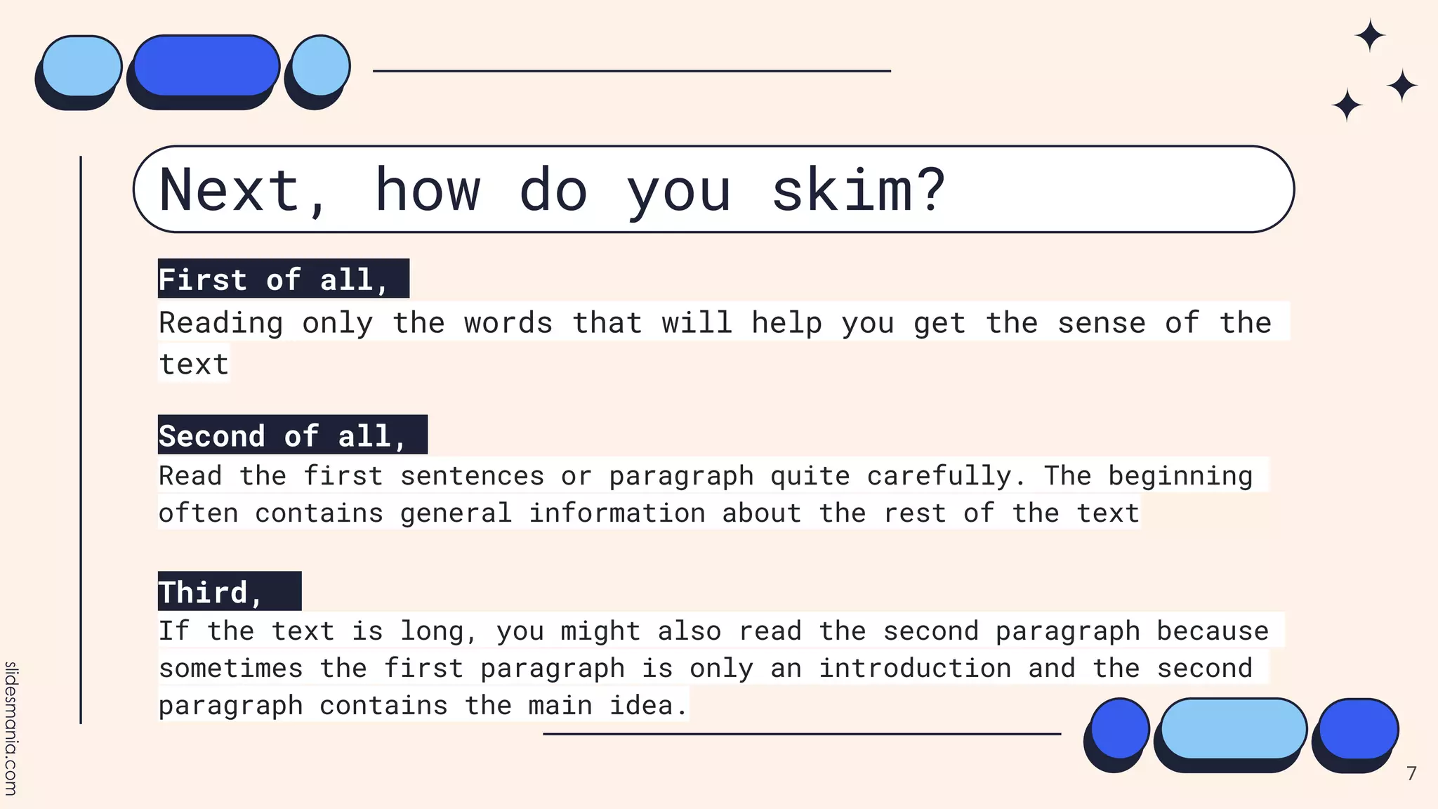 G6 Skimming&Scanning.pptx
