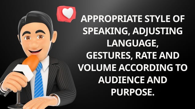 QUARTER 2 GRADE 6 SPEECH PRESENTATION.pptx