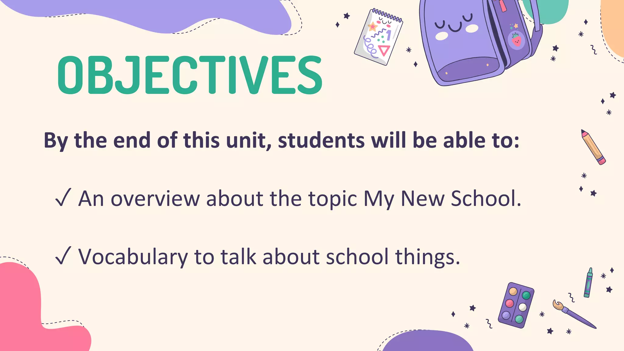 Global success 6 Unit 1 Lesson 1.pptx