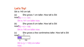 G6 W1 L1 using letters to represent numbers.pptx