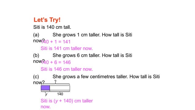 G6 W1 L1 using letters to represent numbers.pptx