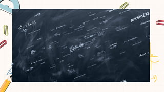 G6 W1 L1 using letters to represent numbers.pptx