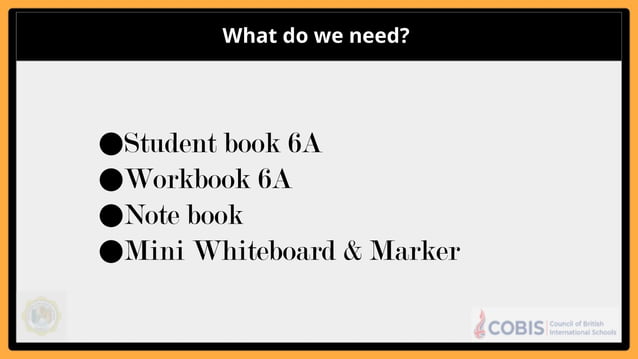 G6 W1 L1 using letters to represent numbers.pptx