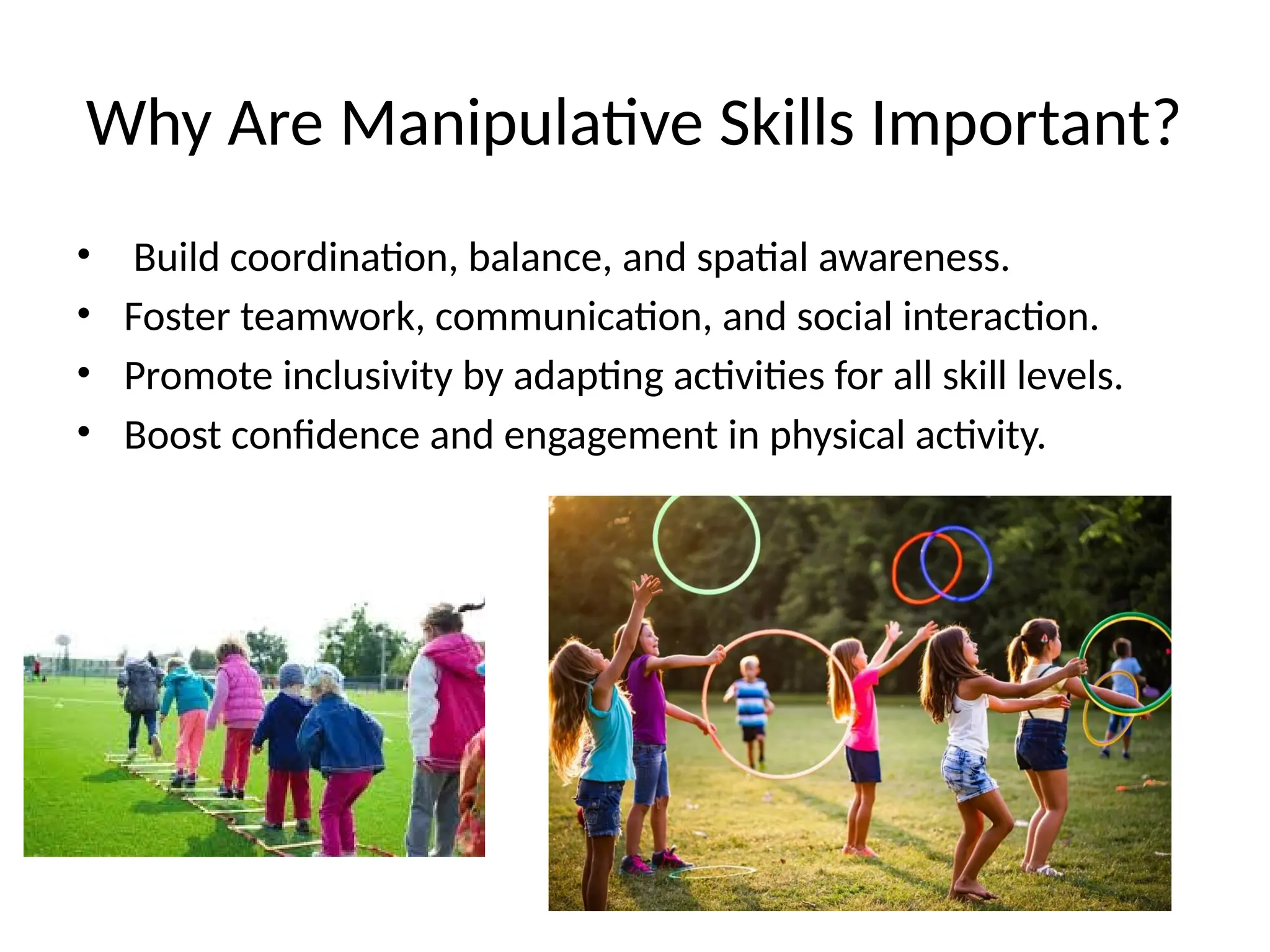 G6 week1 Manipulative Skills for PE.pptx