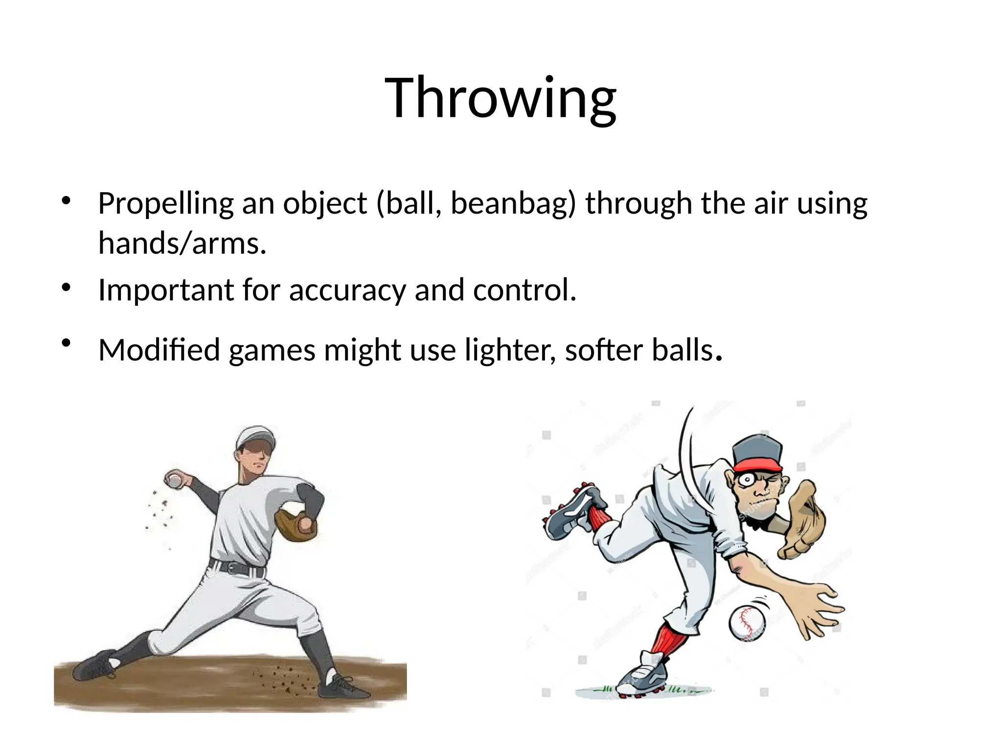 G6 week1 Manipulative Skills for PE.pptx