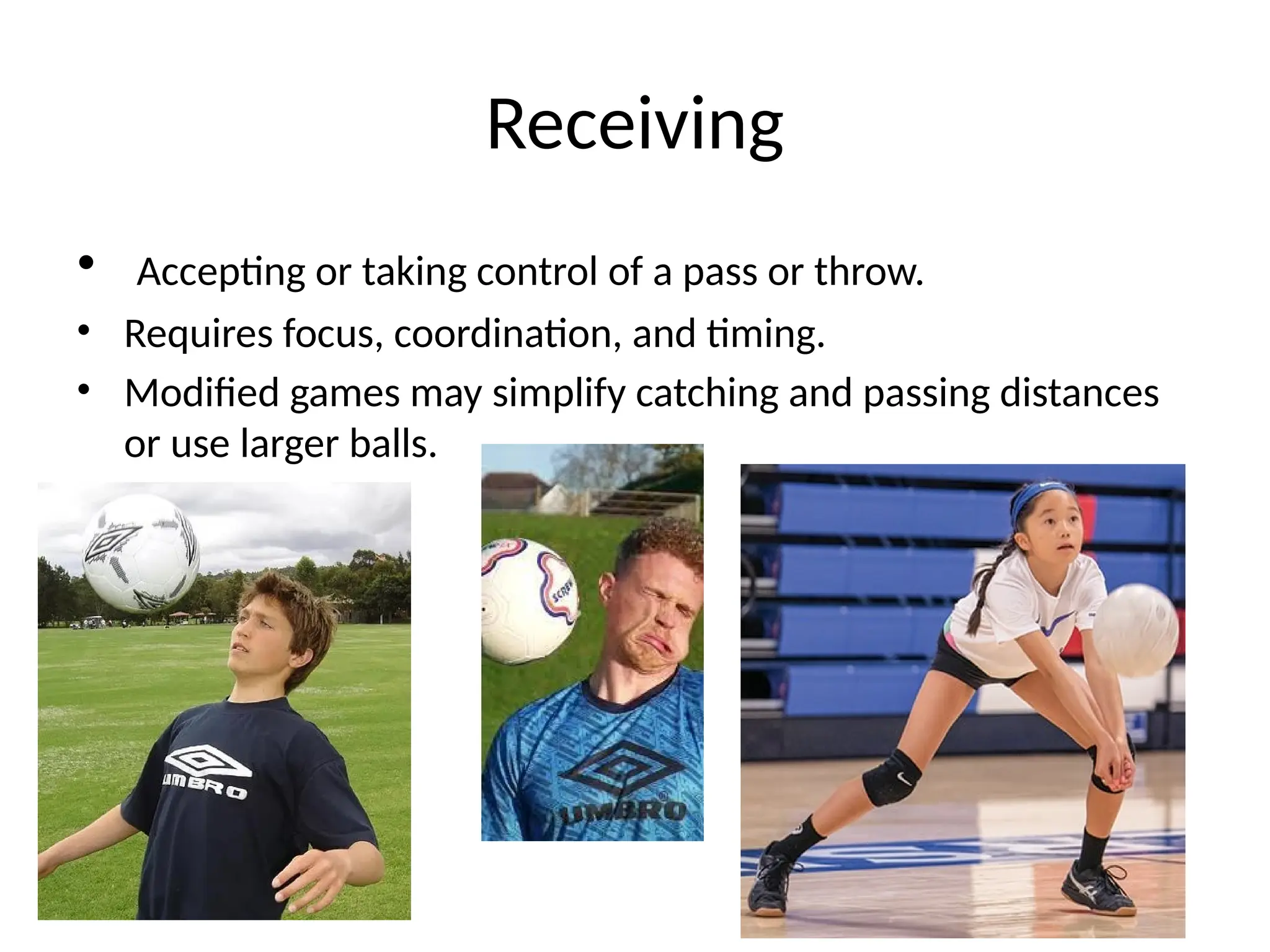 G6 week1 Manipulative Skills for PE.pptx