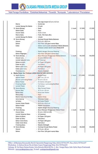Rab lansia kit dak bk kb n juknis 2016 | PDF