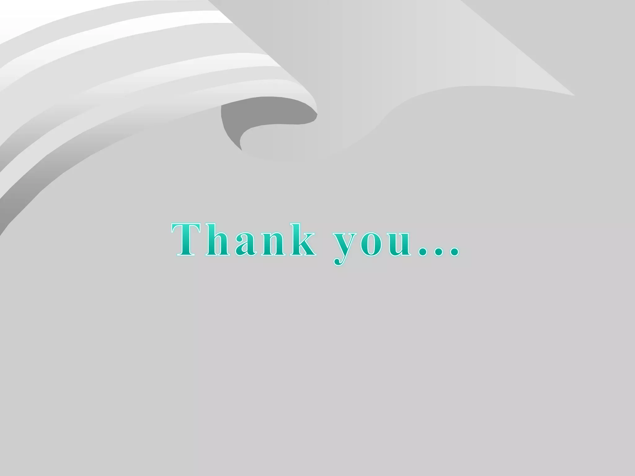 Trees In Data Structure Pptx Computing Technology And Computing 8887