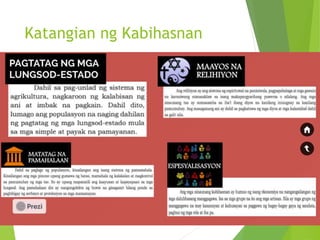 G7-Ap-Q2-Week-1-Konsepto-ng-Kabihasnan.pptx