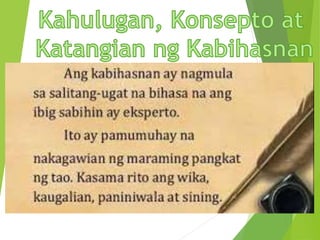 G7-Ap-Q2-Week-1-Konsepto-ng-Kabihasnan.pptx