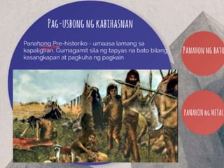 G7-Ap-Q2-Week-1-Konsepto-ng-Kabihasnan.pptx